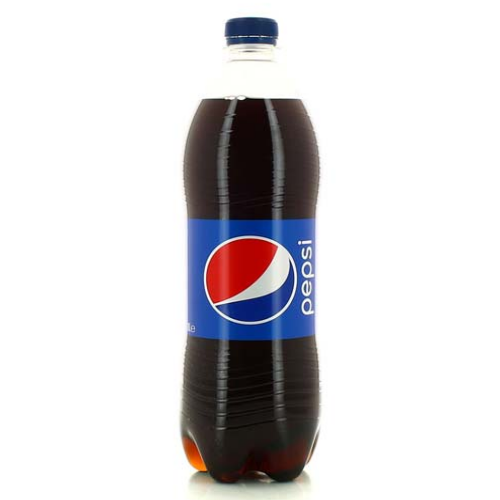 PEPSI COLA 1L - SEGOMARKET
