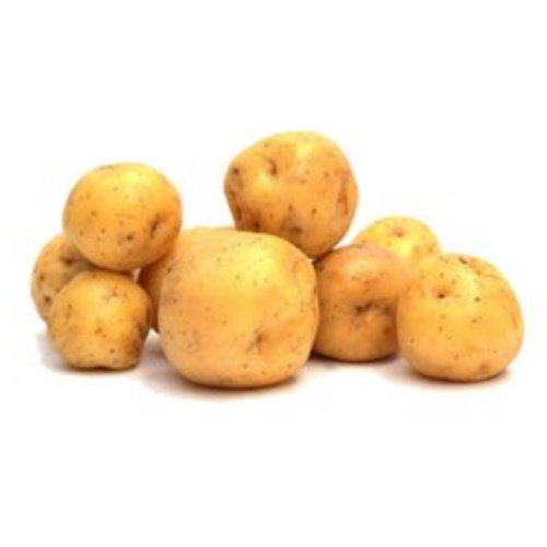 PAPITAS COLOMBIANAS - SEGOMARKET