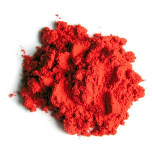 COLORANTE ROJO AFRUSUR 150GR - SEGOMARKET