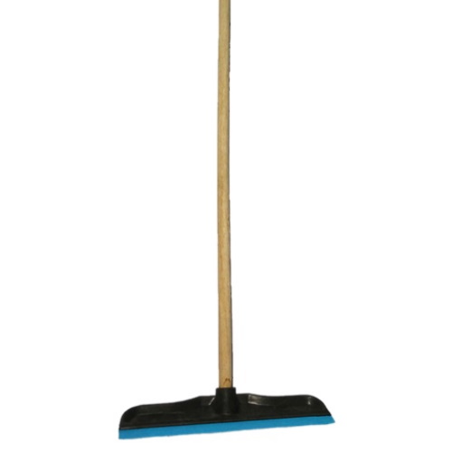 HARAGAN - SEGOMARKET