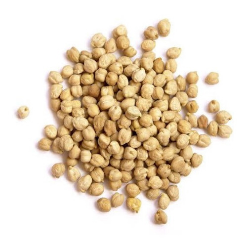 GARBANZOS MEXICANO - SEGOMARKET