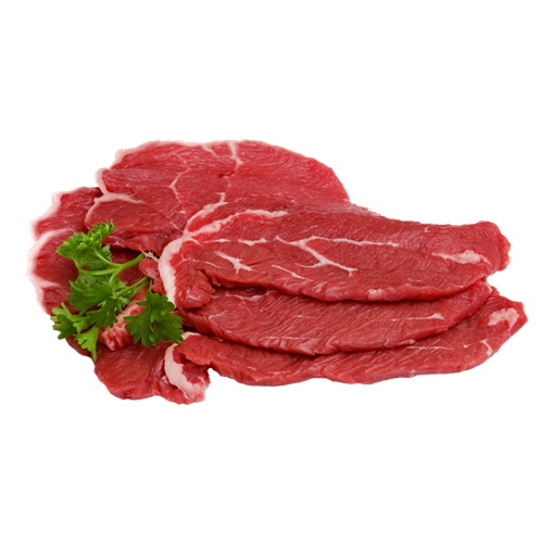 BISTECK - SEGOMARKET