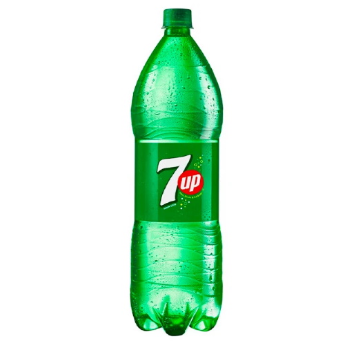 7UP 1.5LT P?T - SEGOMARKET