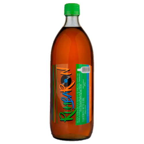 RON RUMBARON 1L - SEGOMARKET